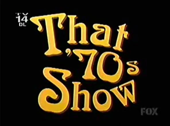 May 28, 2002 | FOX Story Archives Wiki | Fandom