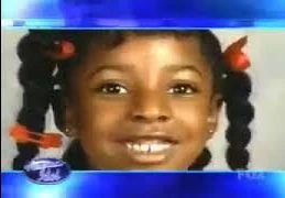 March 11, 2003 | FOX Story Archives Wiki | Fandom