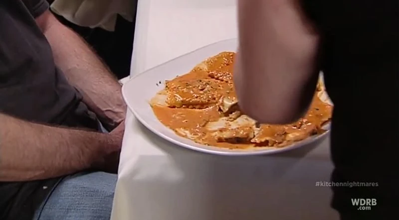 September 12, 2014 | FOX Story Archives Wiki | Fandom