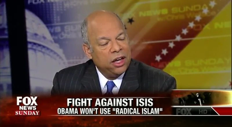 February 22, 2015 | FOX Story Archives Wiki | Fandom