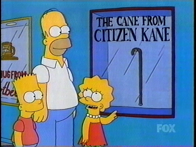 October 24, 1999 | FOX Story Archives Wiki | Fandom