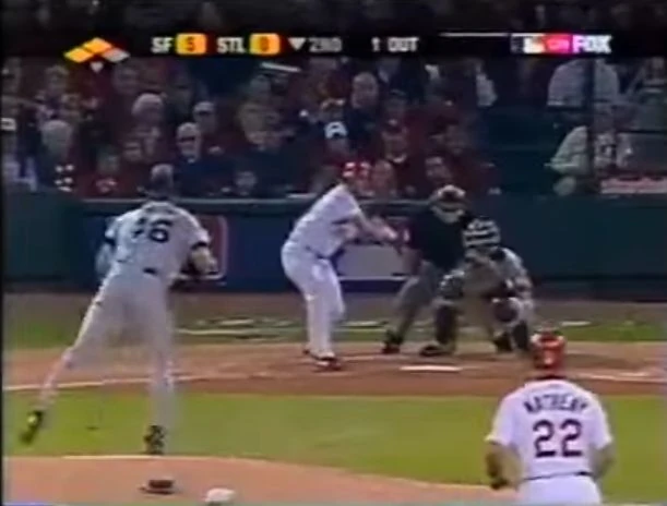 October 9, 2002 | FOX Story Archives Wiki | Fandom