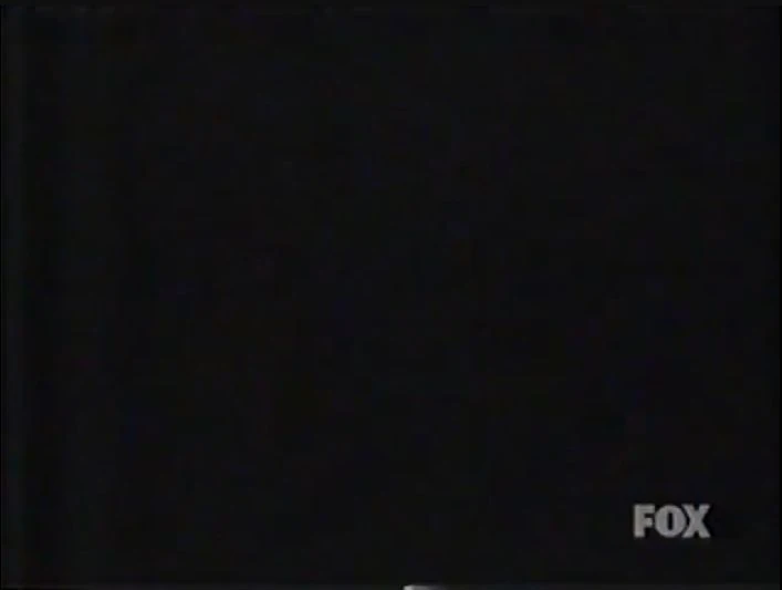 October 29, 2002 | FOX Story Archives Wiki | Fandom