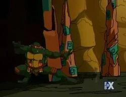 May 24, 2003 | FOX Story Archives Wiki | Fandom