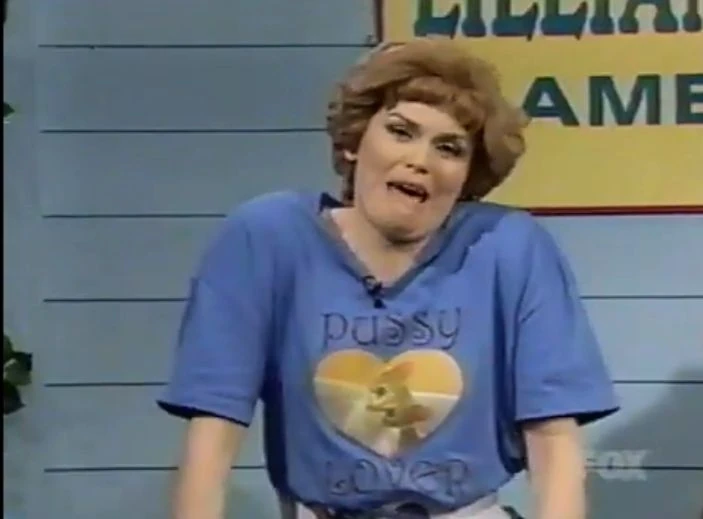 February 19, 2005 | FOX Story Archives Wiki | Fandom