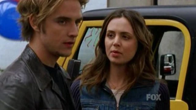 April 15, 2004 | FOX Story Archives Wiki | Fandom