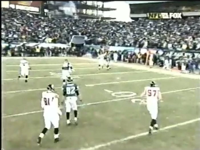 January 23, 2005 | FOX Story Archives Wiki | Fandom