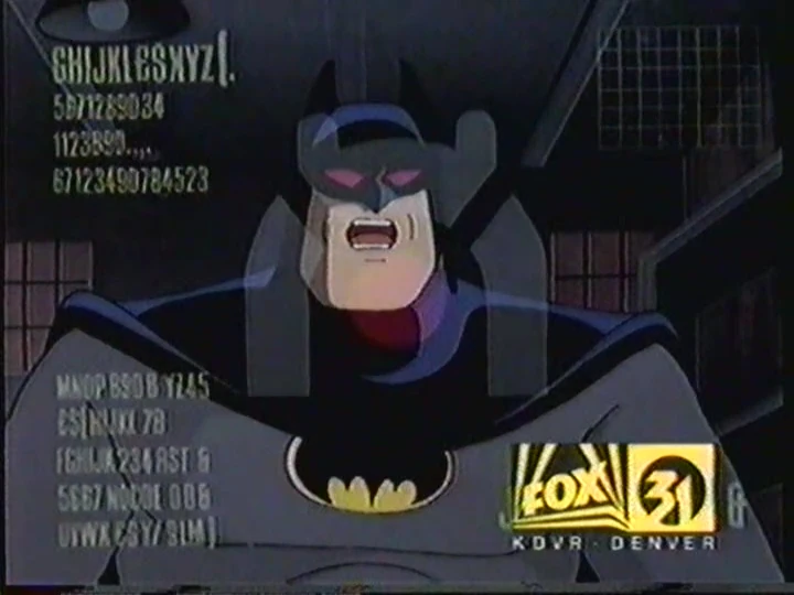 February 3, 1993 | FOX Story Archives Wiki | Fandom