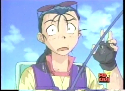 October 3, 2001 | FOX Story Archives Wiki | Fandom