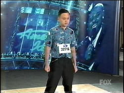 January 27, 2004 | FOX Story Archives Wiki | Fandom