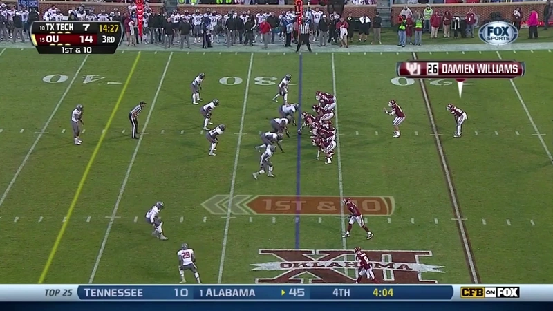 October 26, 2013 | FOX Story Archives Wiki | Fandom