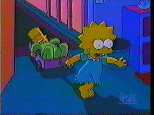 October 2, 1994 | FOX Story Archives Wiki | Fandom