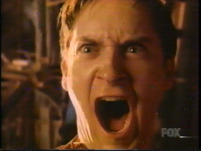 November 23, 2006 | FOX Story Archives Wiki | Fandom