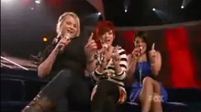 February 25, 2010 | FOX Story Archives Wiki | Fandom