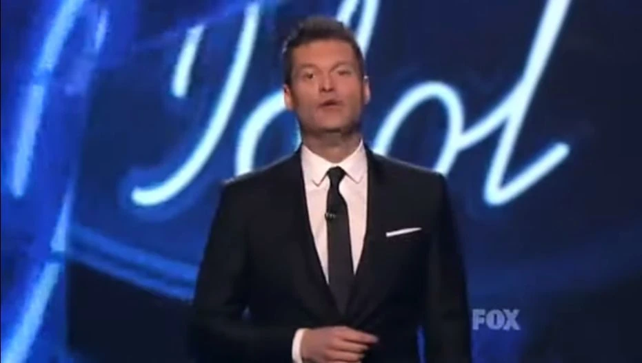 April 14, 2010 | FOX Story Archives Wiki | Fandom