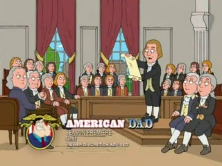 September 30, 2007 | FOX Story Archives Wiki | Fandom