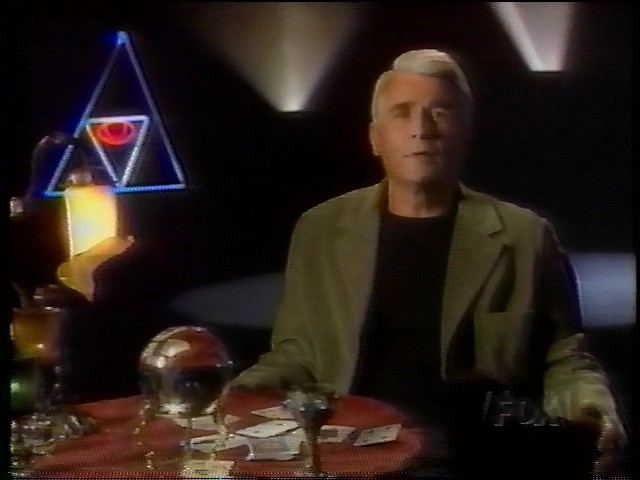 June 22, 1997 | FOX Story Archives Wiki | Fandom