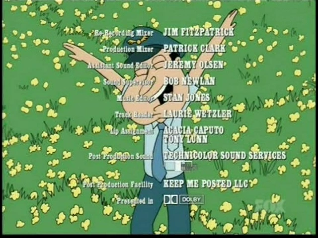 June 25, 2007 | FOX Story Archives Wiki | Fandom