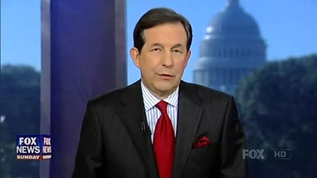 October 21, 2012 | FOX Story Archives Wiki | Fandom