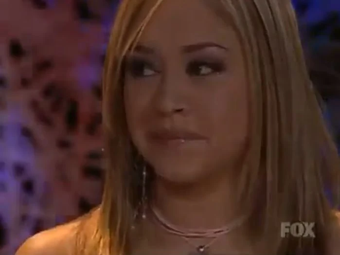 May 12, 2004 | FOX Story Archives Wiki | Fandom