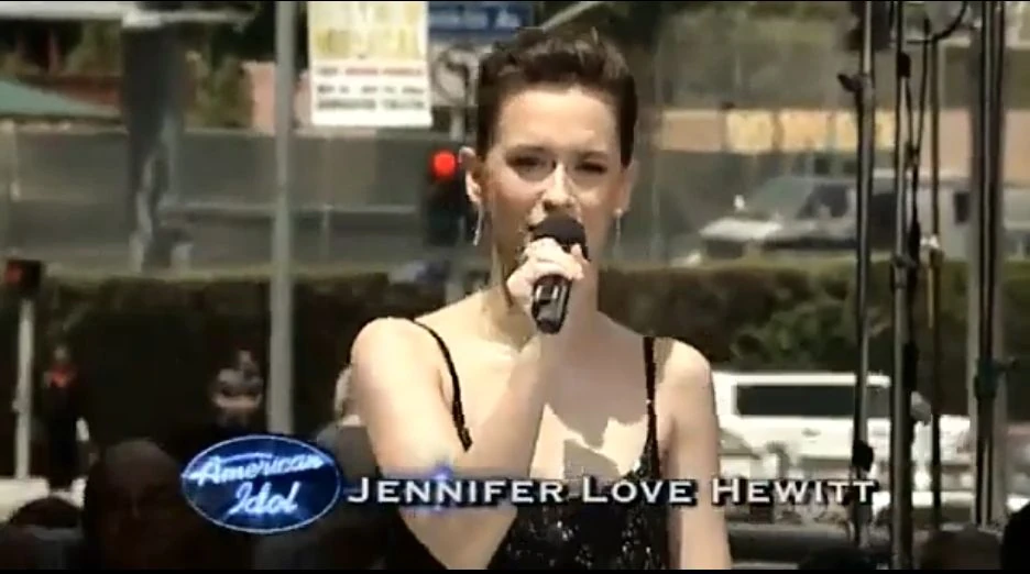 May 26, 2004 | FOX Story Archives Wiki | Fandom