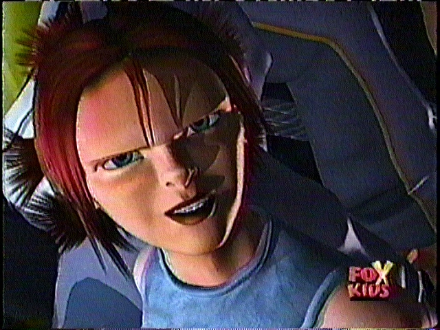 July 11, 2001 | FOX Story Archives Wiki | Fandom