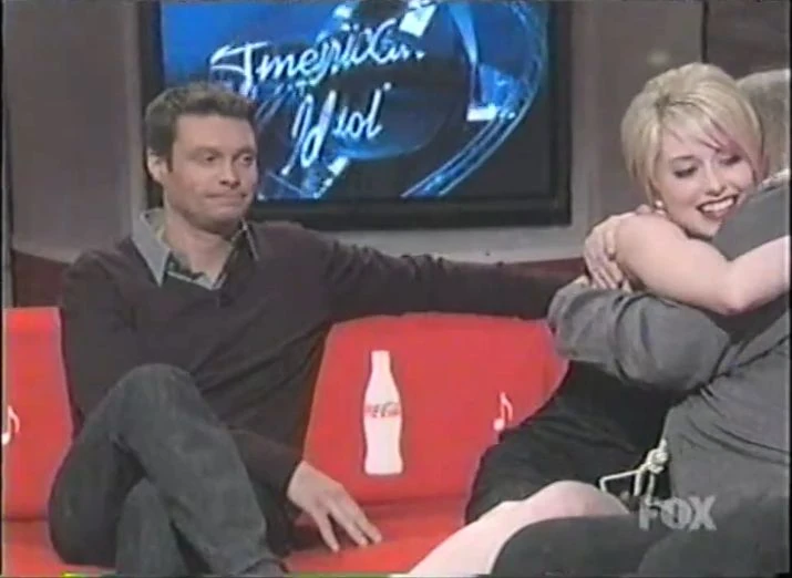 February 17, 2009 | FOX Story Archives Wiki | Fandom