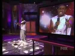 June 25, 2002 | FOX Story Archives Wiki | Fandom