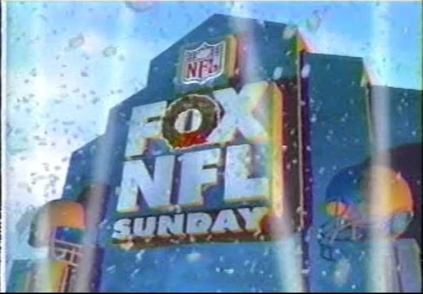 September 19, 2004 | FOX Story Archives Wiki | Fandom