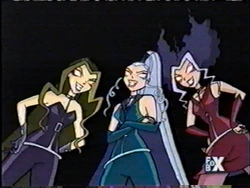 October 23, 2004 | FOX Story Archives Wiki | Fandom