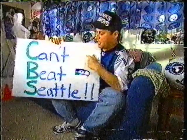 September 10, 2000 | FOX Story Archives Wiki | Fandom