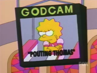 December 22, 2002 | FOX Story Archives Wiki | Fandom