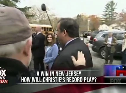 November 10, 2013 | FOX Story Archives Wiki | Fandom