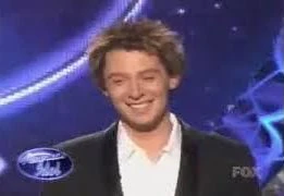 May 20, 2003 | FOX Story Archives Wiki | Fandom
