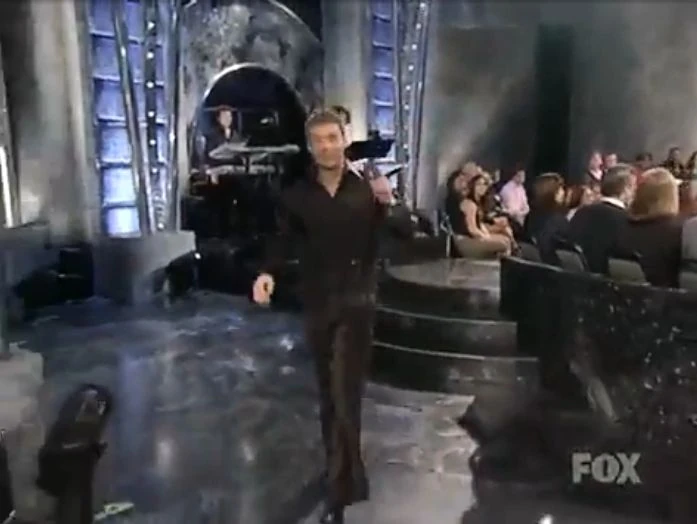 February 10, 2004 | FOX Story Archives Wiki | Fandom