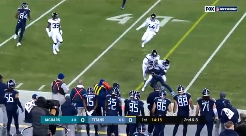 December 6, 2018 | FOX Story Archives Wiki | Fandom