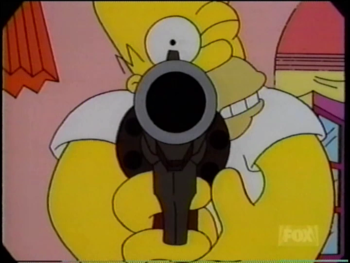 September 13, 1998 | FOX Story Archives Wiki | Fandom