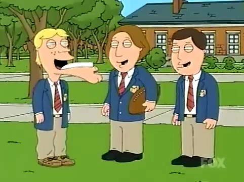 May 6, 2007 | FOX Story Archives Wiki | Fandom