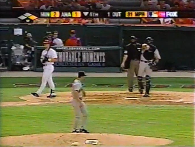 October 13, 2002 | FOX Story Archives Wiki | Fandom