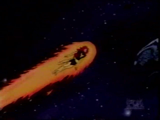 November 19, 1994 | FOX Story Archives Wiki | Fandom