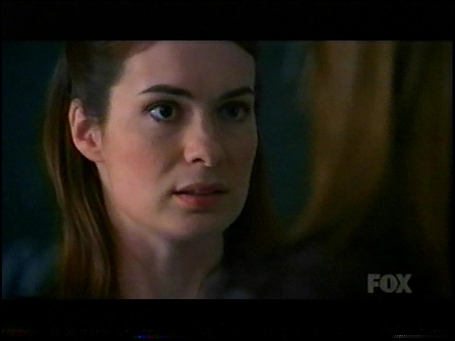 September 23, 2008 | FOX Story Archives Wiki | Fandom