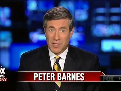 October 13, 2013 | FOX Story Archives Wiki | Fandom