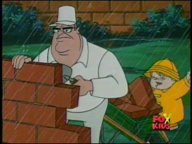 September 17, 2001 | FOX Story Archives Wiki | Fandom