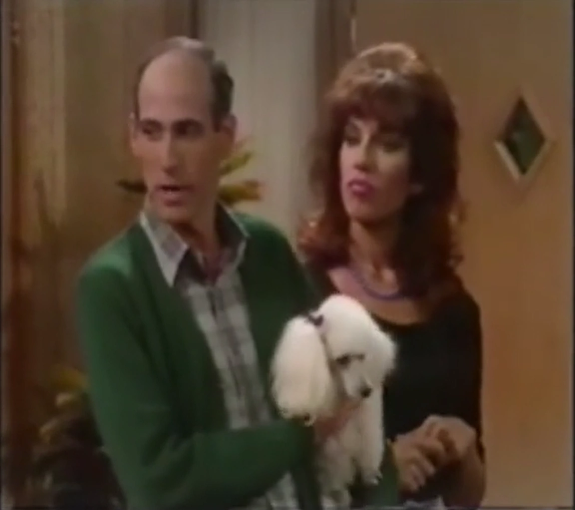 October 11, 1987 | FOX Story Archives Wiki | Fandom