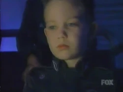 March 2, 2001 | FOX Story Archives Wiki | Fandom