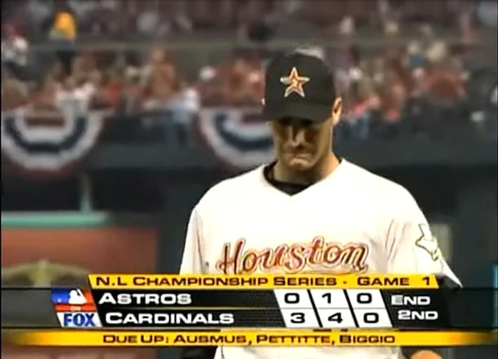 October 12, 2005 | FOX Story Archives Wiki | Fandom