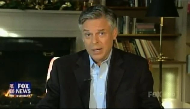 November 27, 2011 | FOX Story Archives Wiki | Fandom