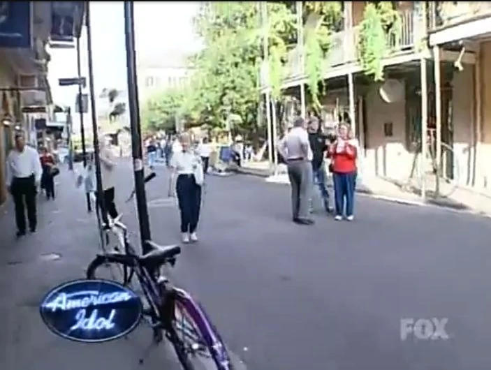 March 23, 2004 | FOX Story Archives Wiki | Fandom