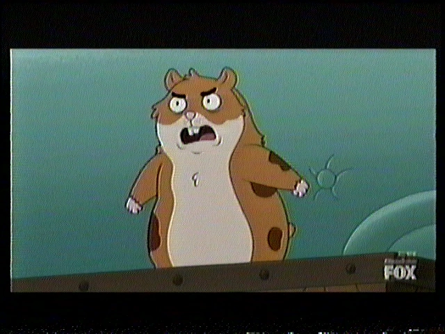 August 16, 2021 | FOX Story Archives Wiki | Fandom