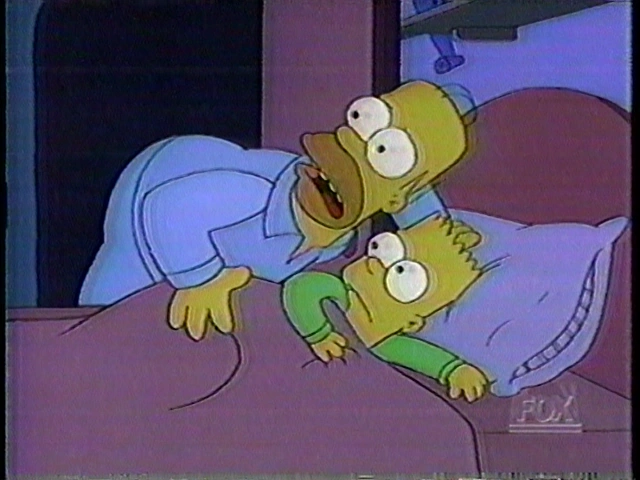 December 16, 1993 | FOX Story Archives Wiki | Fandom